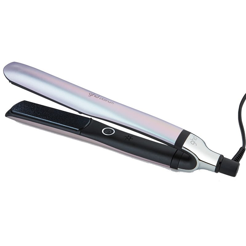 9 Heat-Styling Tools That Won’t Fry Your Hair
