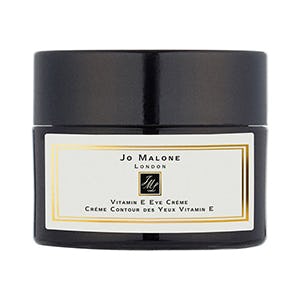 The Best Eye Creams For Every Budget