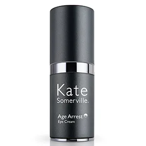 The Best Eye Creams For Every Budget