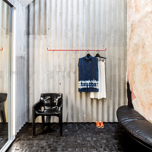 The 10 Best New Stores To Explore In Los Angeles