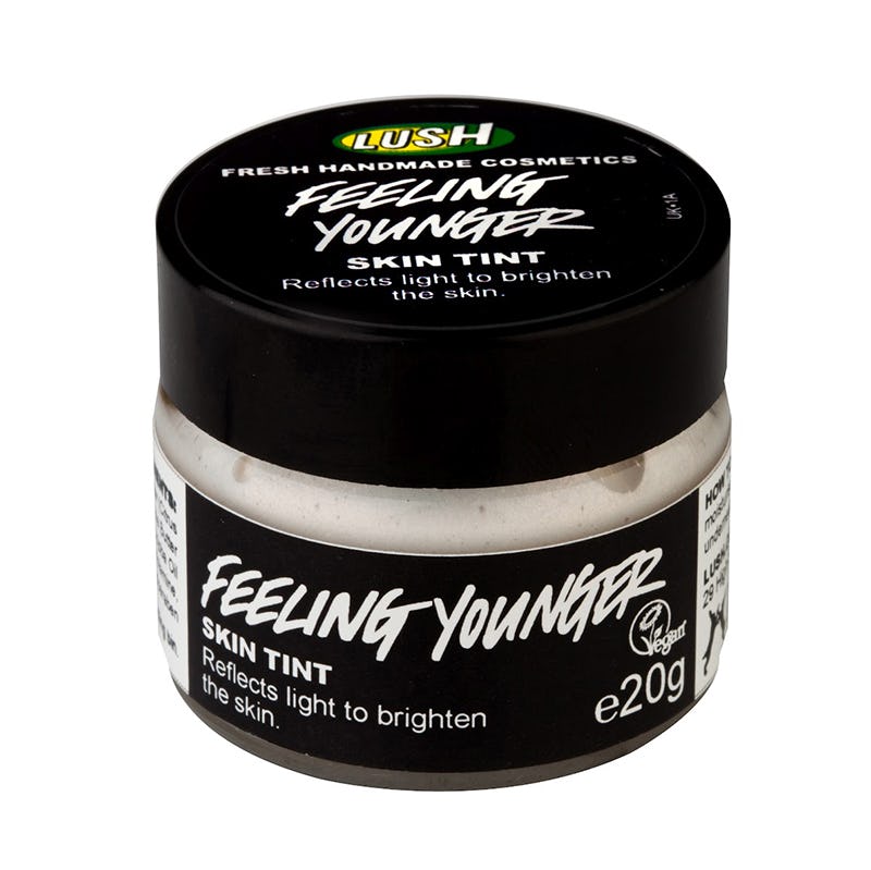 12 Makeup Products That Won’t Mess With Your Skin