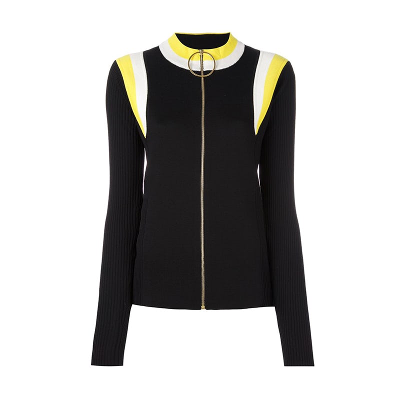 Why This Trend Is Giving Us Major Flashbacks