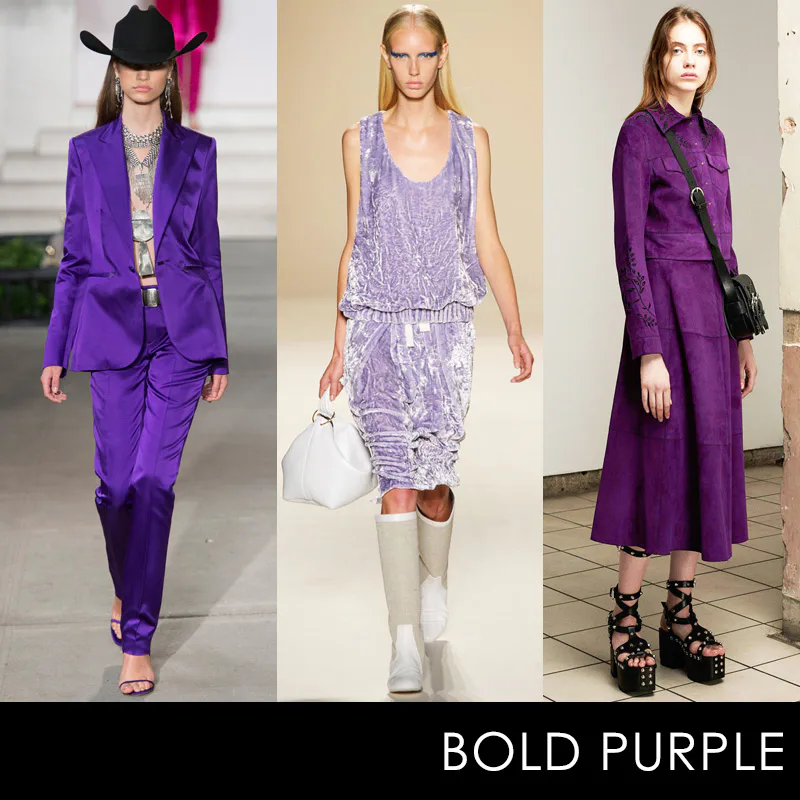 7 Affordable Runway Trends You Should Buy Now