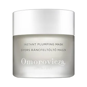 Surprising Antiaging Products That Actually Work