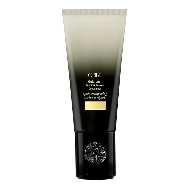 9 Hair-Care Brands Your Favorite Celebrities Swear By