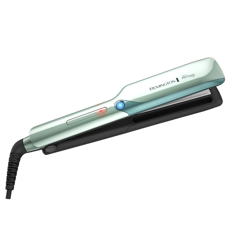 9 Heat-Styling Tools That Won’t Fry Your Hair