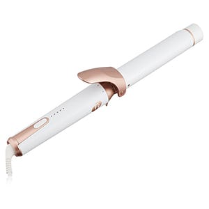 The Best-Selling Beauty Products At Anthropologie