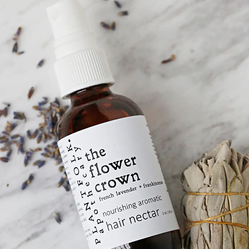 15 Beauty Products You Need From Free People