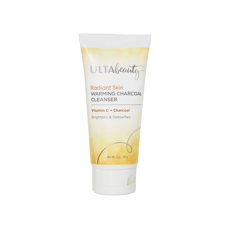 The Best-Selling Products At Ulta Beauty