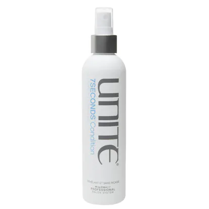 10 Amazing Beauty Buys You’ll Find At Walgreens