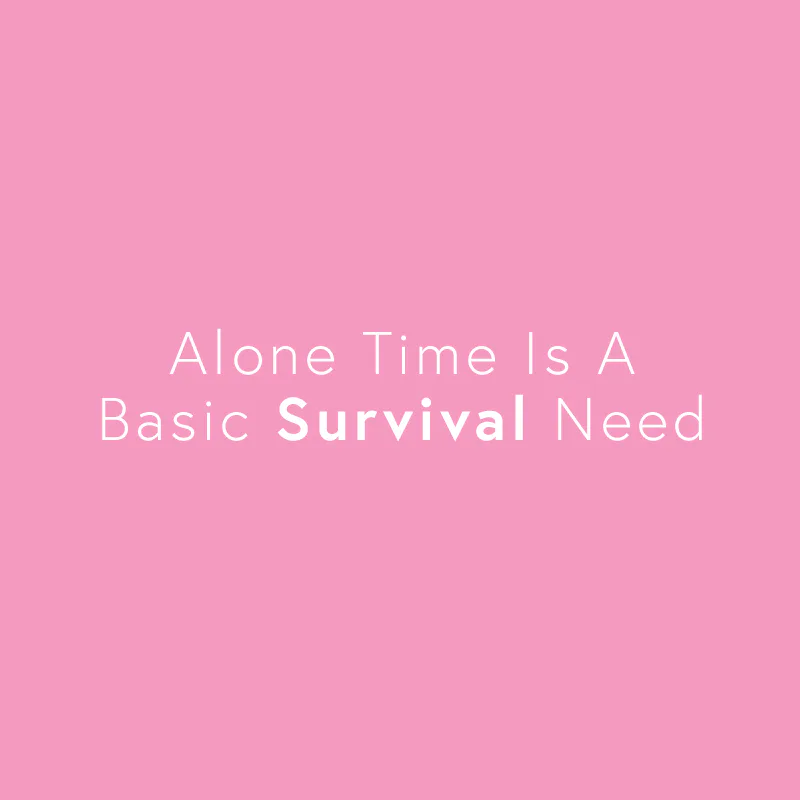 8 Things All Introverts Understand