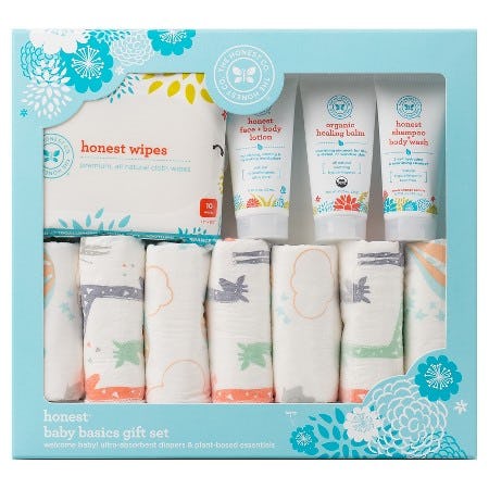 Target Gifts For Everyone On Your List