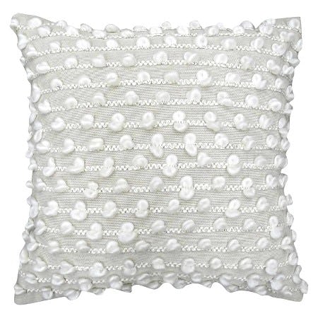 Our Favorite Chic Holiday Decor Finds From Target