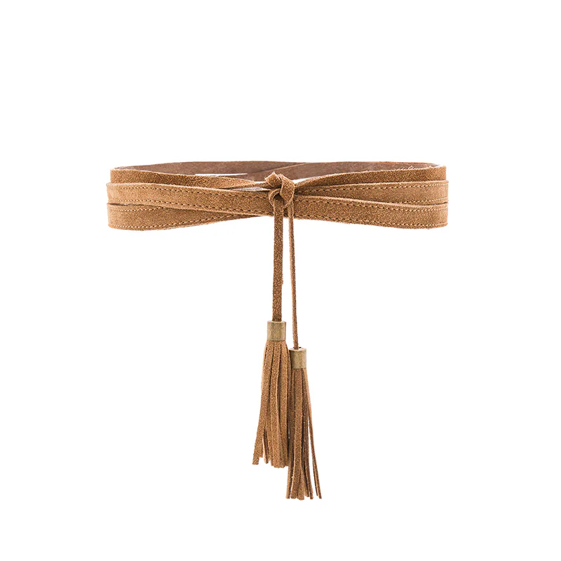 17 Fashion-Girl Gifts Under $100
