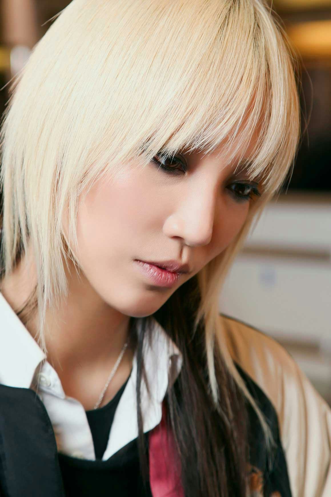 2016 Hair Trends: The Best Styles Of The Year