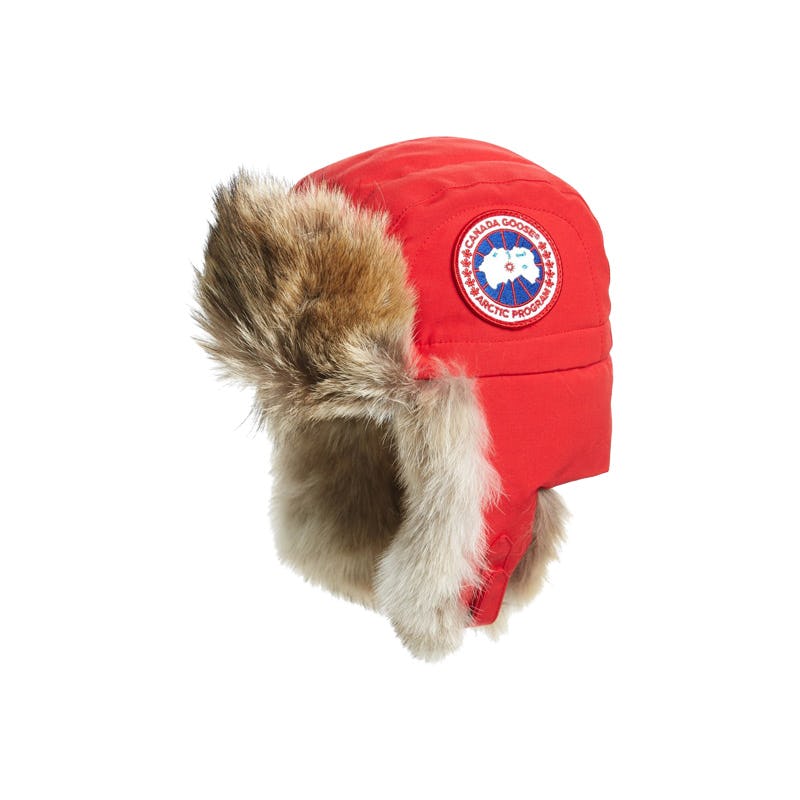 22 Cold-Weather Accessories To Keep Cozy This Winter