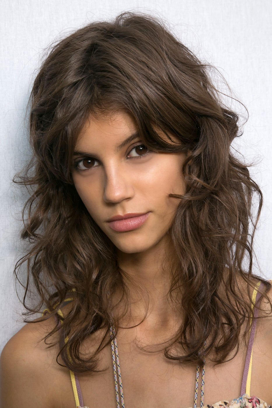 2016 Hair Trends: The Best Styles Of The Year