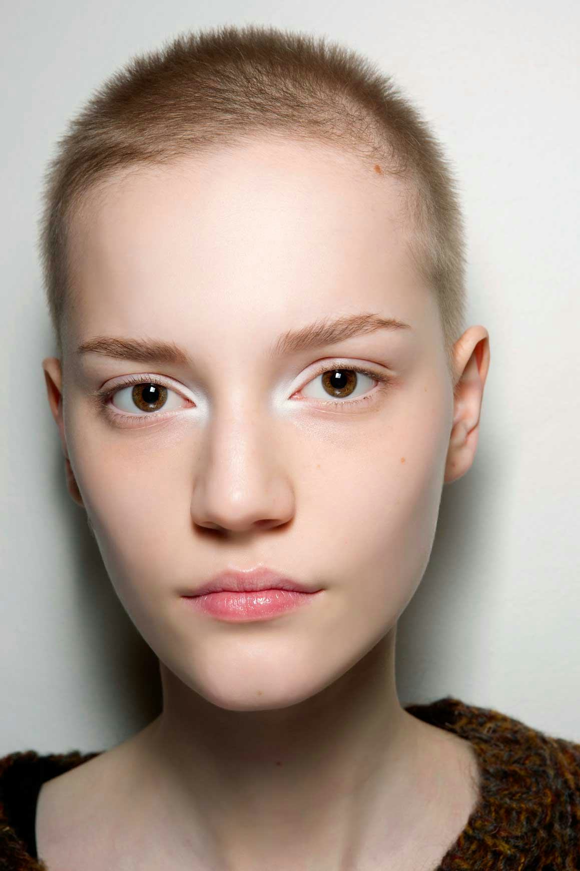 2016 Hair Trends: The Best Styles Of The Year