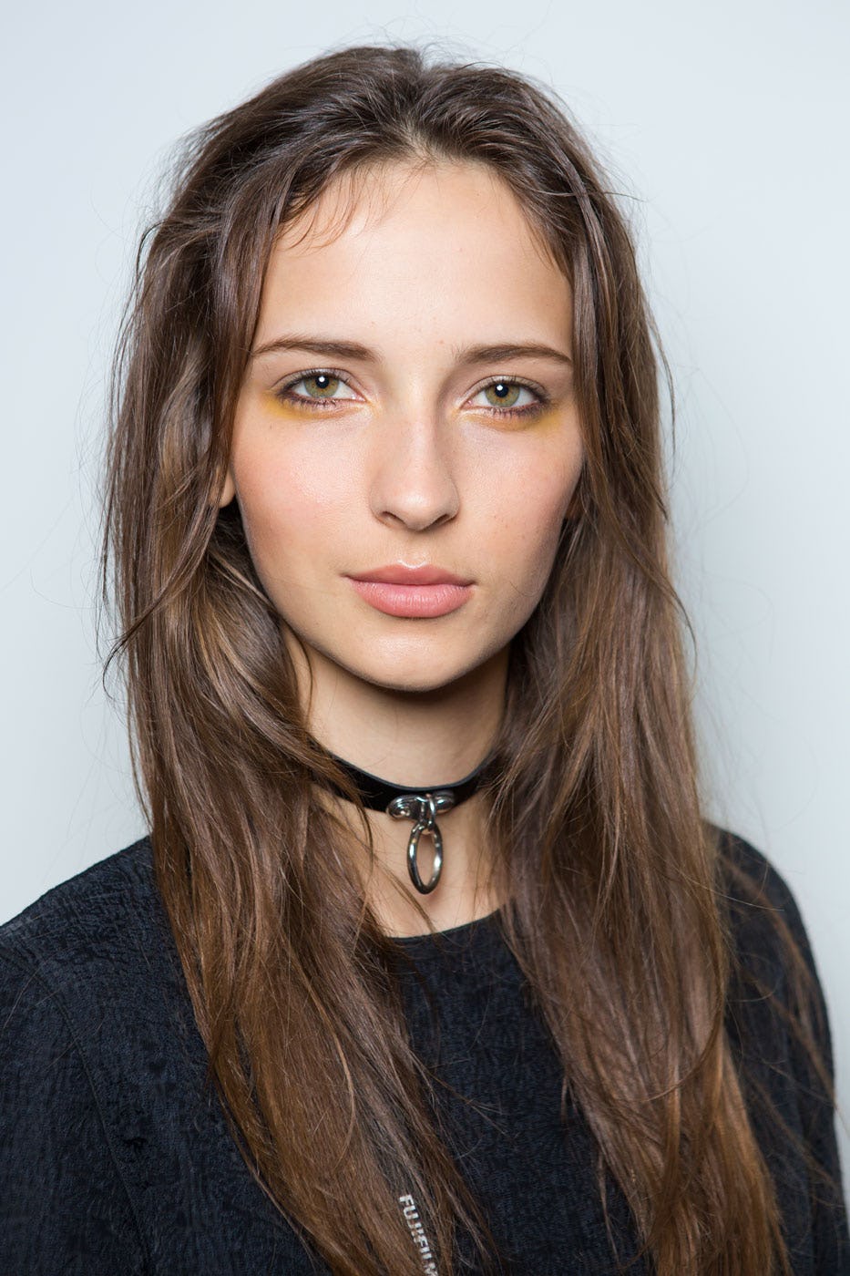 2016 Hair Trends: The Best Styles Of The Year