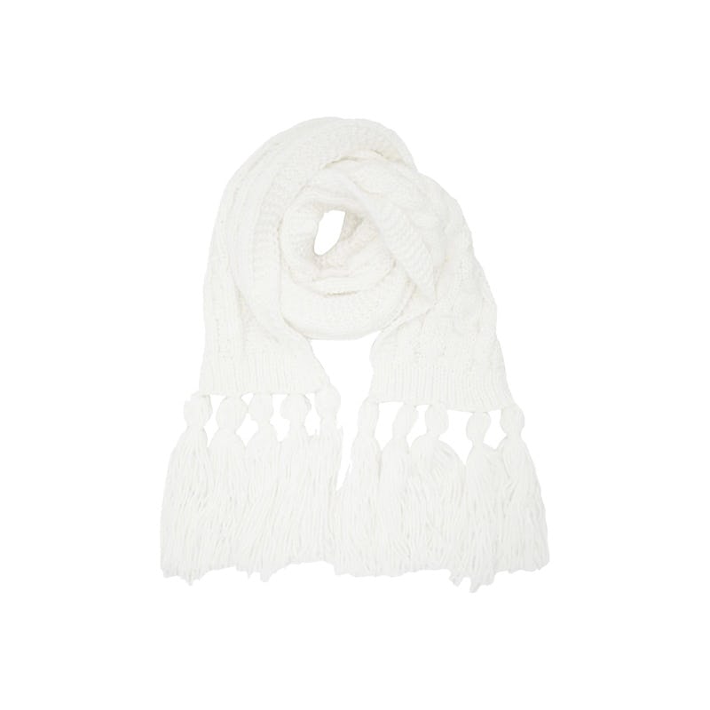 22 Cold-Weather Accessories To Keep Cozy This Winter