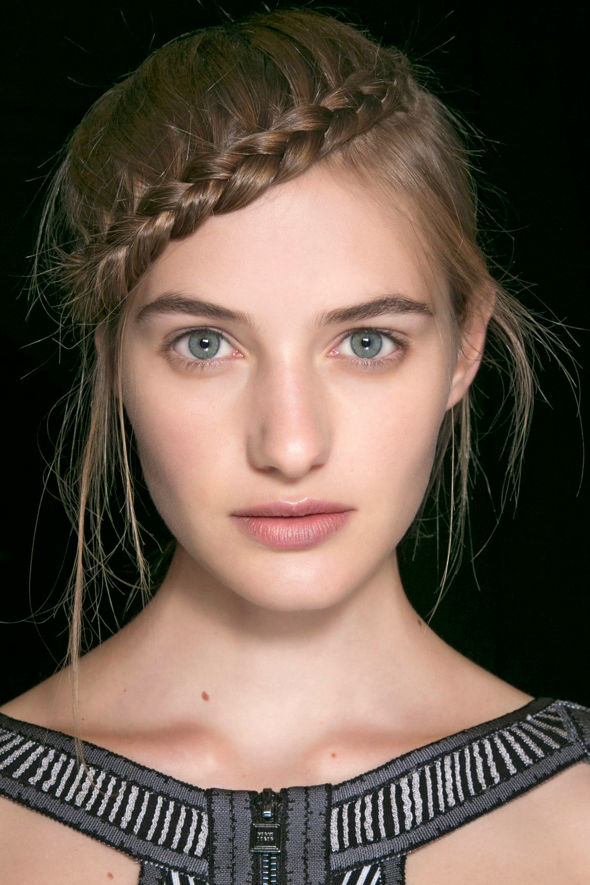 2016 Hair Trends: The Best Styles Of The Year