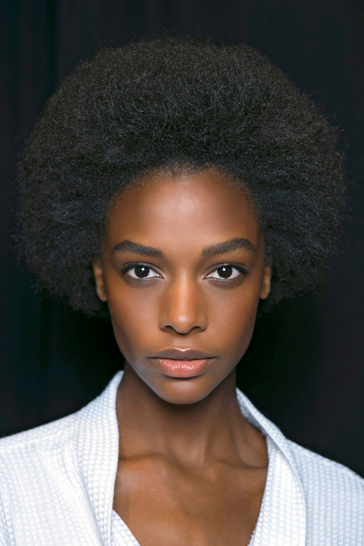 2016 Hair Trends: The Best Styles Of The Year