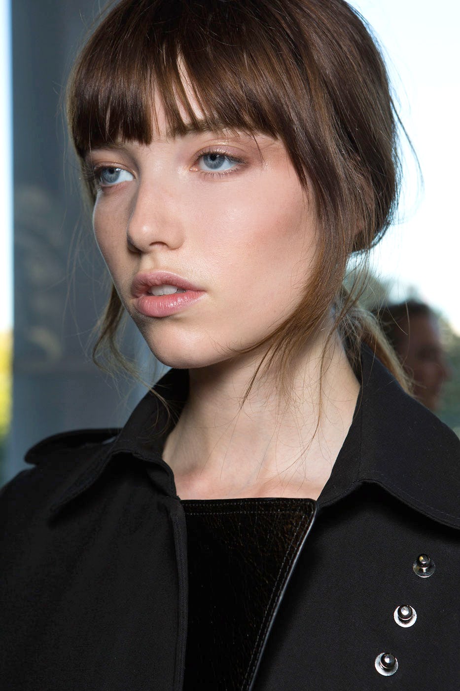 2016 Hair Trends: The Best Styles Of The Year