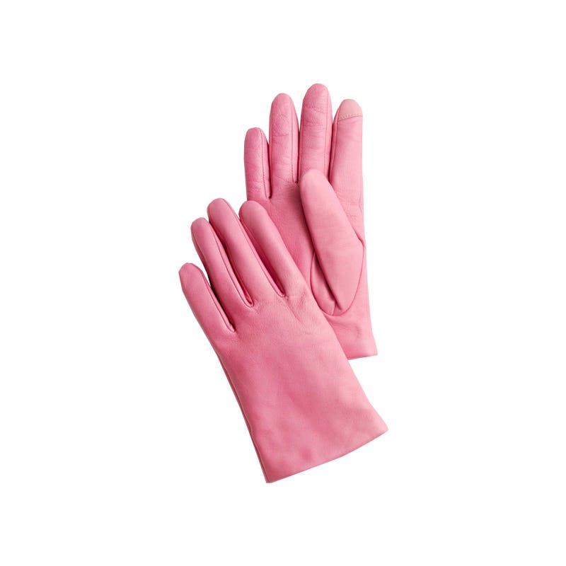 22 Cold-Weather Accessories To Keep Cozy This Winter