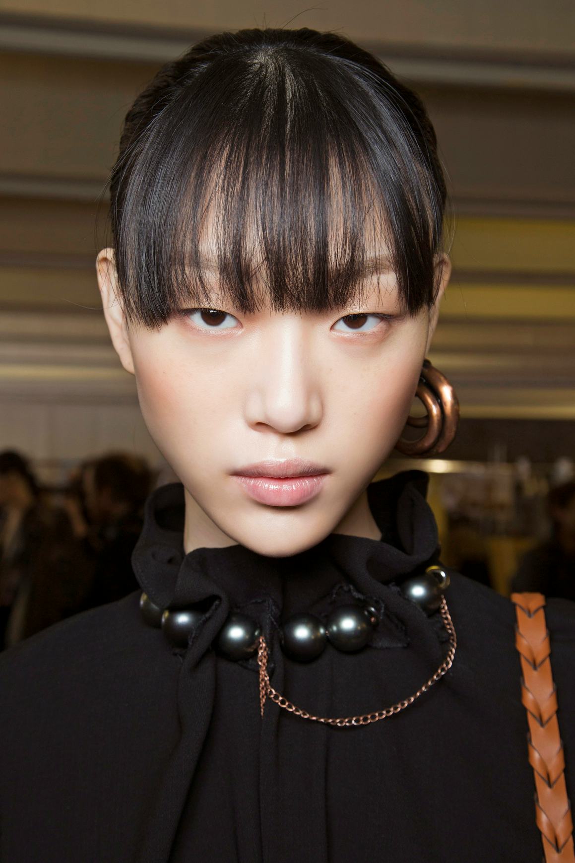 2016 Hair Trends: The Best Styles Of The Year