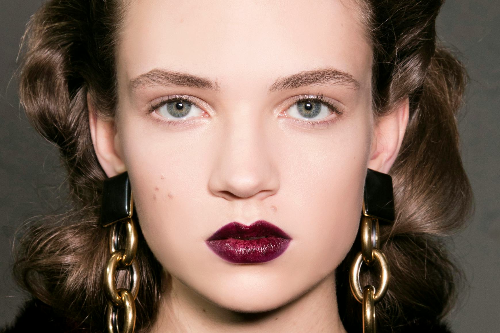 2016 Hair Trends: The Best Styles Of The Year