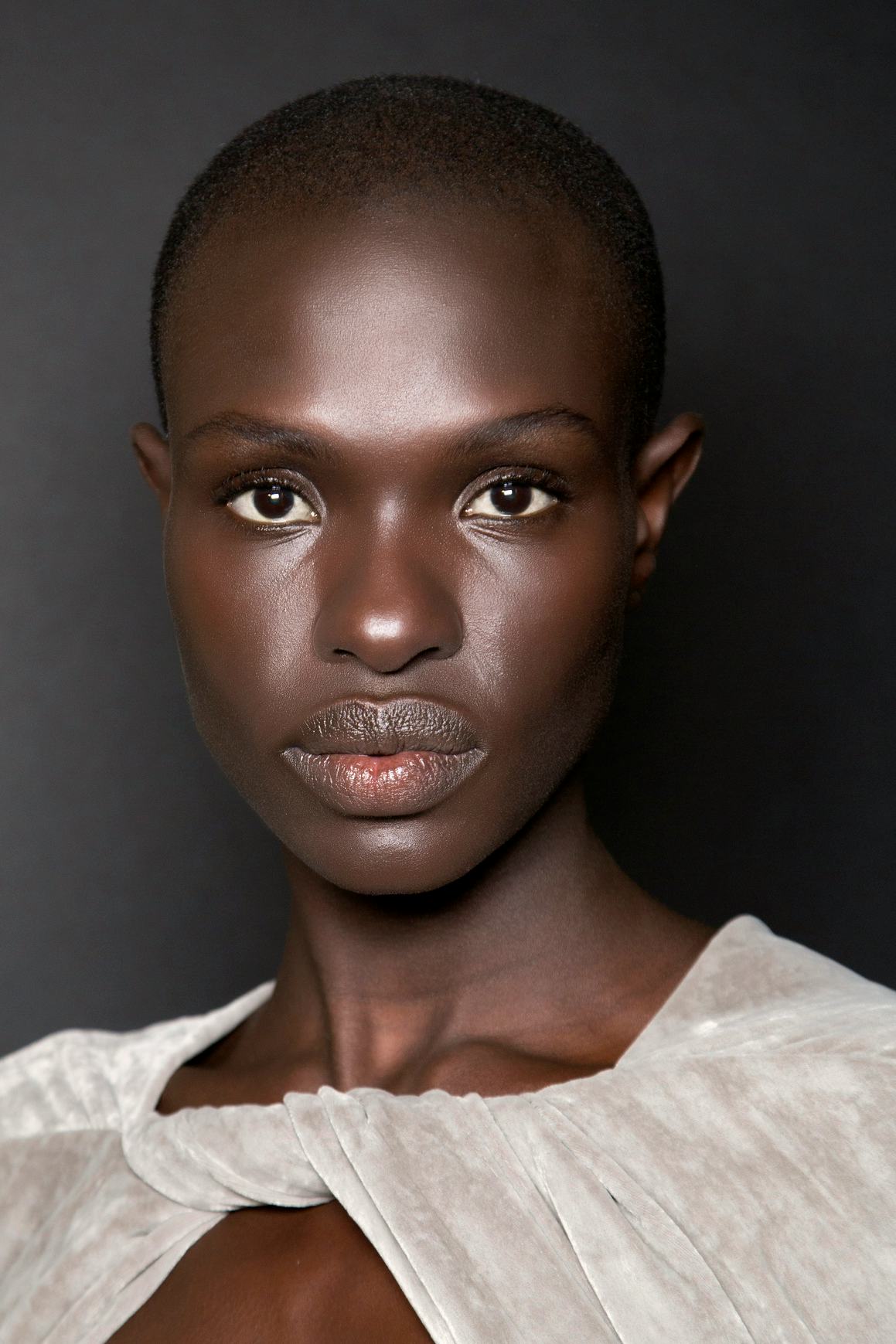 2016 Hair Trends: The Best Styles Of The Year