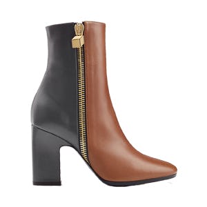 The Best Boots On Sale Right Now