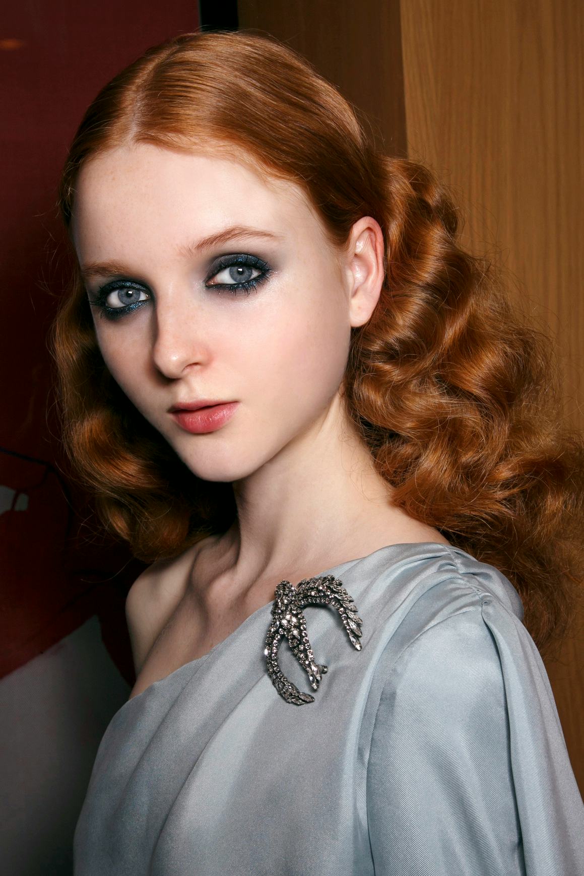 2016 Hair Trends: The Best Styles Of The Year