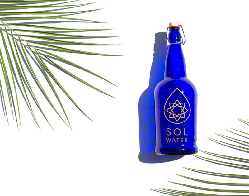 How To Be Healthy This October