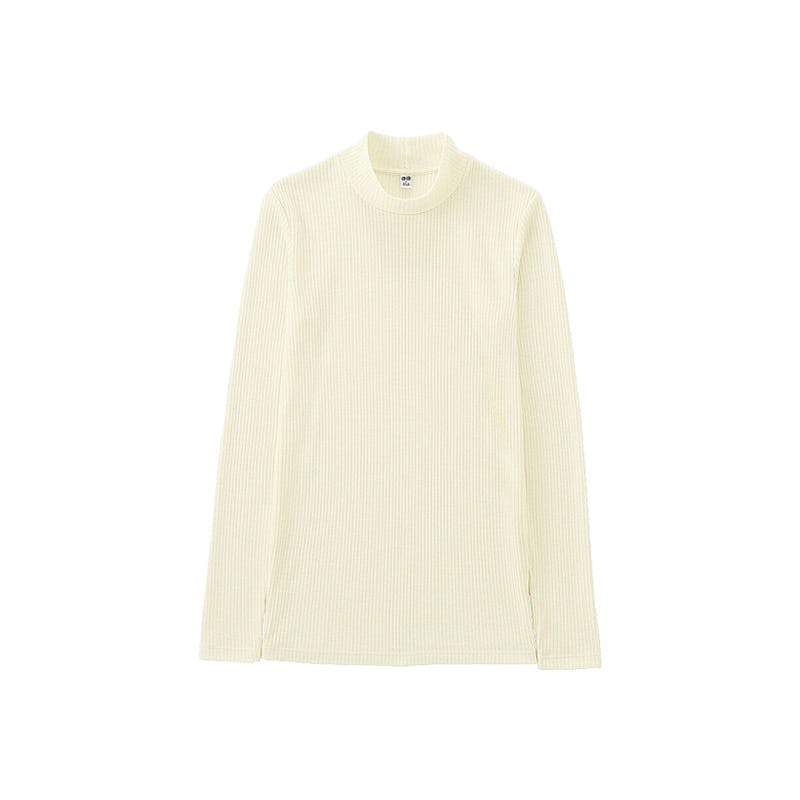 The Best T-Shirts For Layering