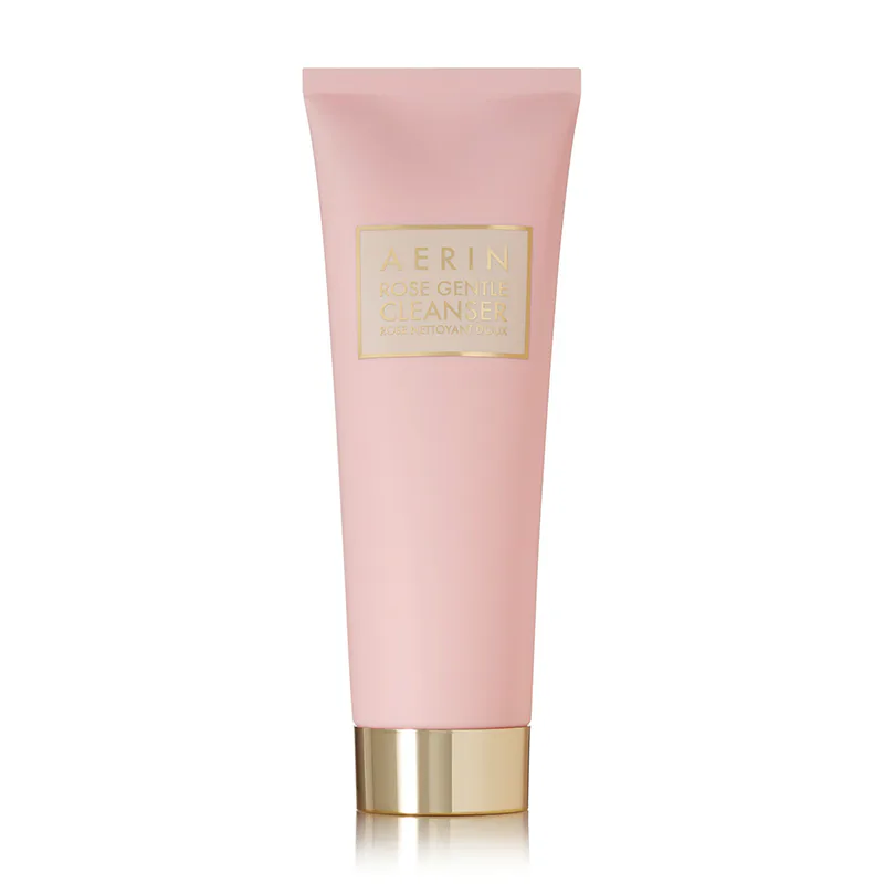 12 Rose-Infused Beauty Products That Will Transform Your Skin