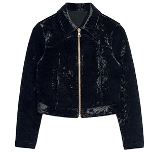 17 Fashion-Girl Gifts Under $100