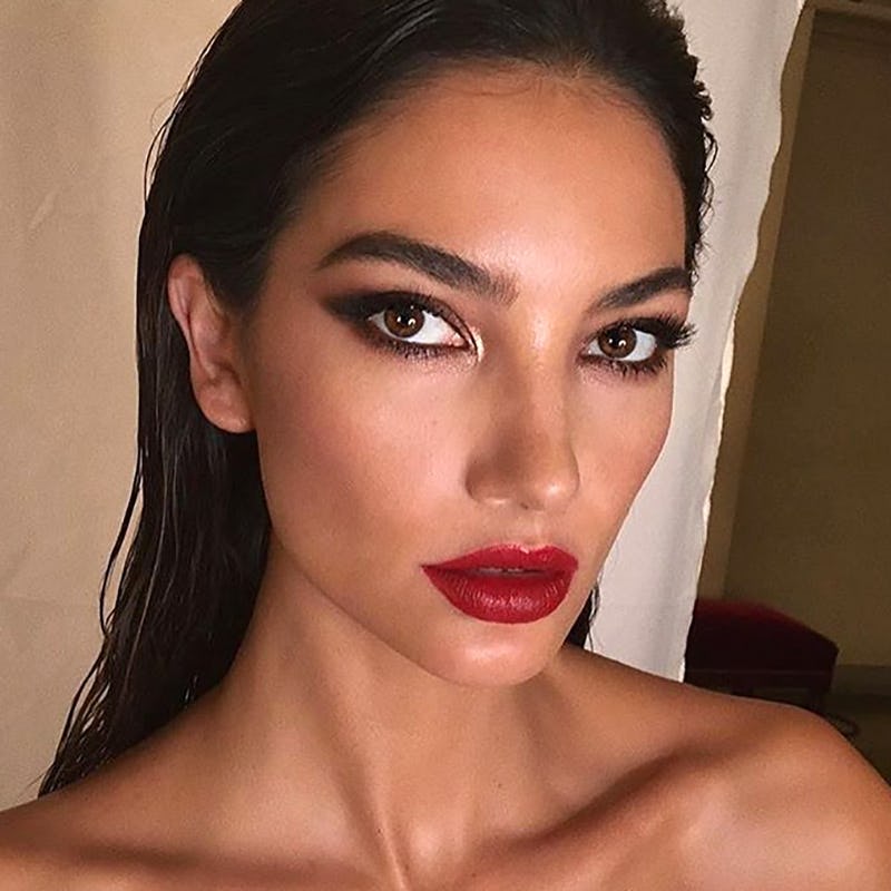 Bold Makeup Trends That You Can Actually Pull Off
