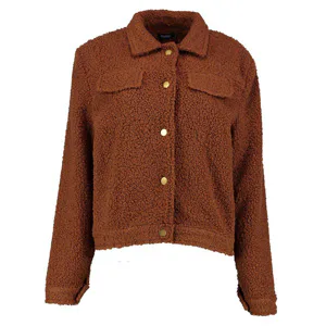 Under-$100 Jackets That Look Super Expensive