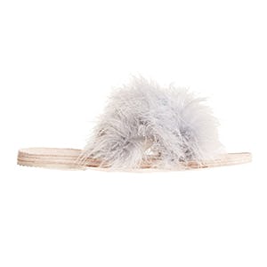 The Best Shoes Of 2016