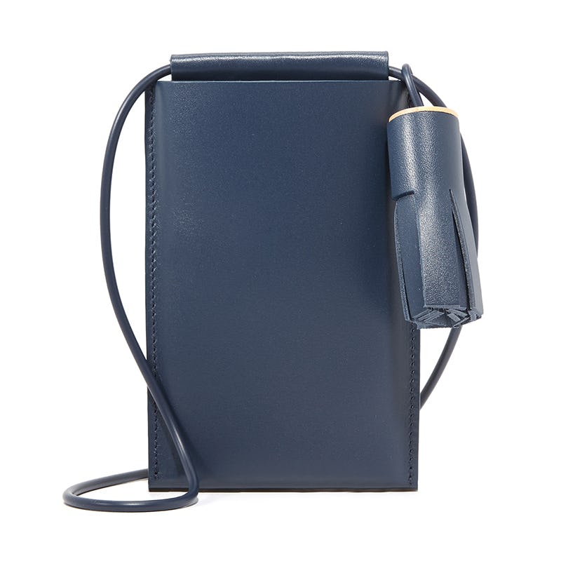 The Only Spring Trends You Need To Know About