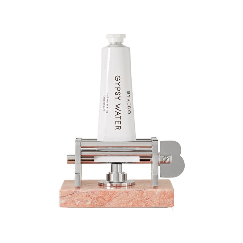 The Most Luxurious Beauty Gifts Money Can Buy