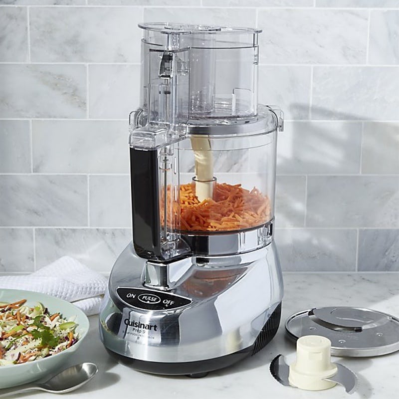 The Ultimate Foodie Gift Guide