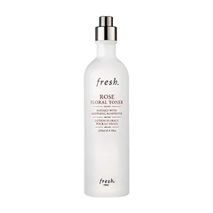 12 Rose-Infused Beauty Products That Will Transform Your Skin