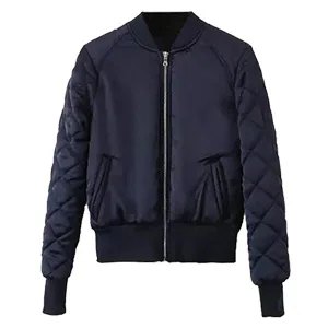 Under-$100 Jackets That Look Super Expensive