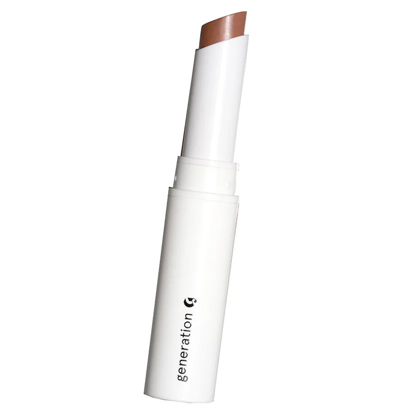The New Lipstick Launches You Actually Need To Buy