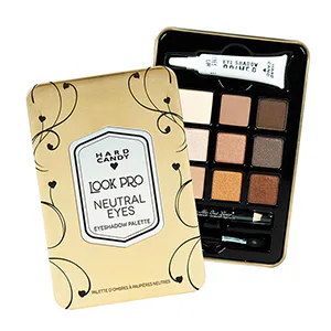 The Best Eye-Shadow Palettes Under $20