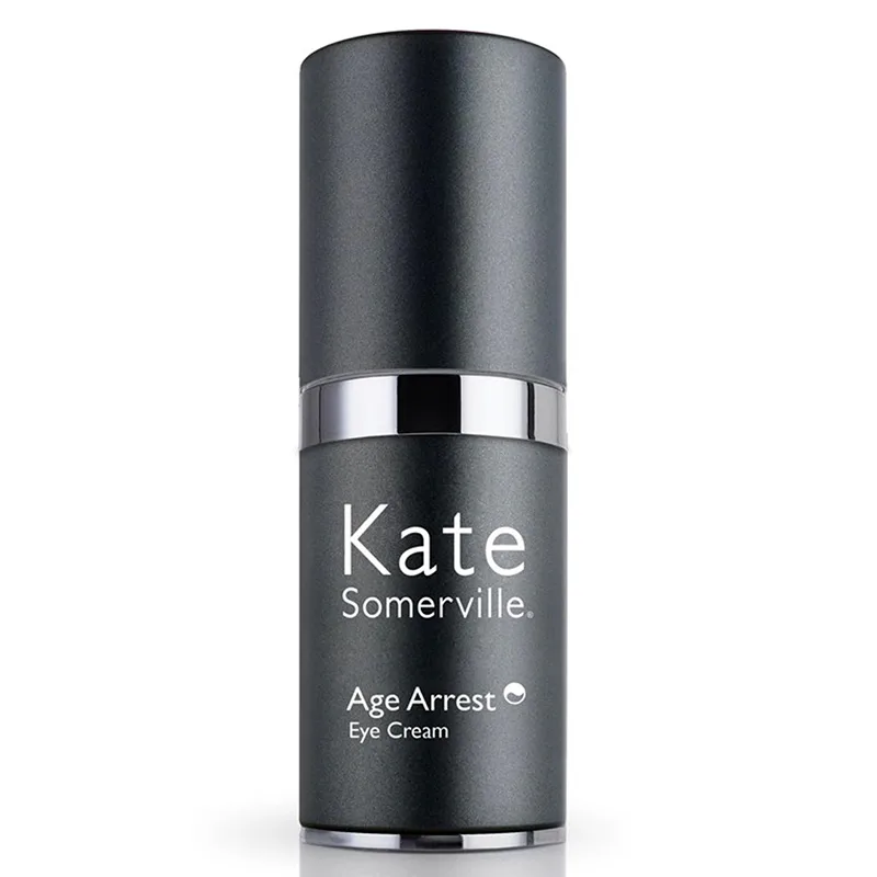 The Best Eye Creams For Every Budget