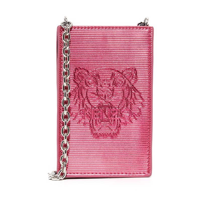 The Only Spring Trends You Need To Know About