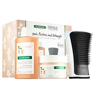 Blake Lively’s Genius Hair Hack Won’t Cost You A Cent